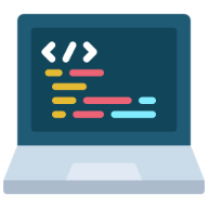 Bahas Tutorial Coding, Open Source & Produk Digital.